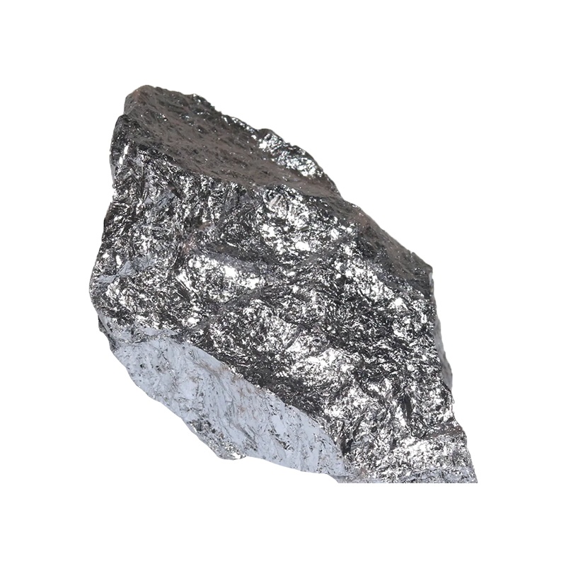 Silicon Metal
